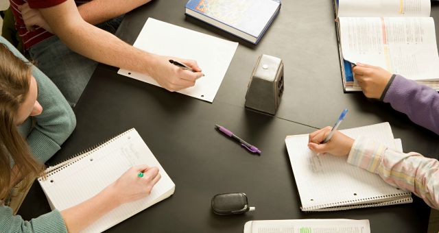 Good Writing Topics For College Students 35 Inspiring Topics For Journal Writing 