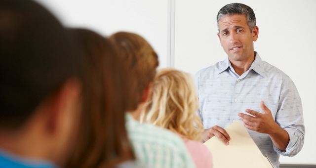 exam debrief Archives - Faculty Focus | Higher Ed Teaching & Learning