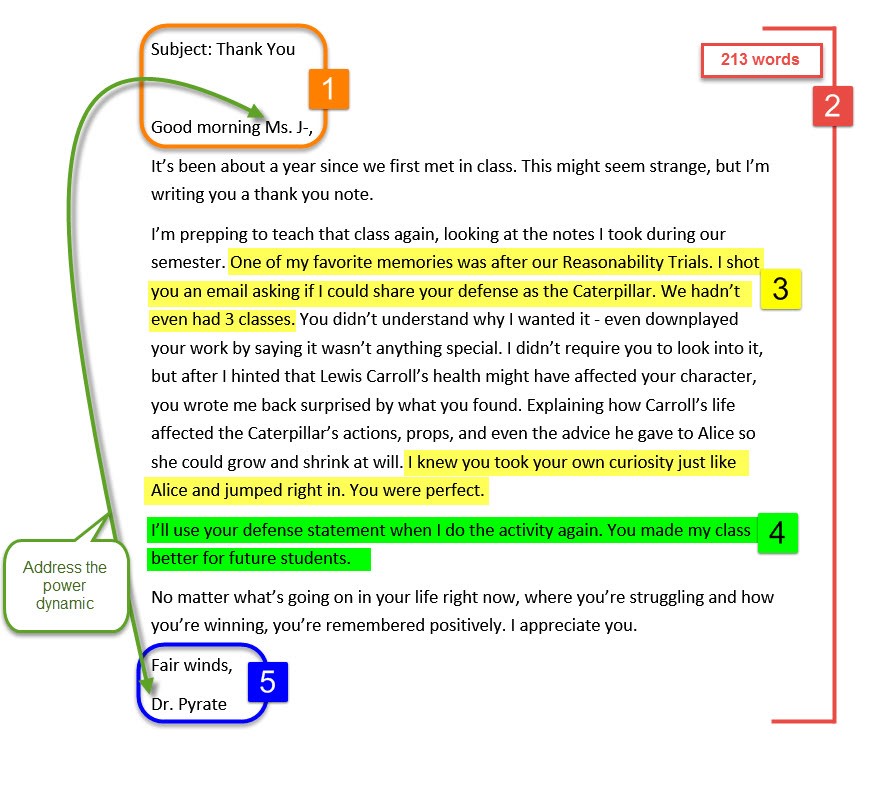 Endnotes Example Footnotes And Endnotes 2022 10 24