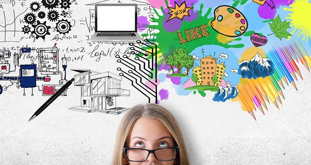 Best Practices In Online Course Design And Delivery CollegeLearners
