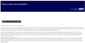 15 Ways to Engage Your Students In-person, Online, and in Zoom ...