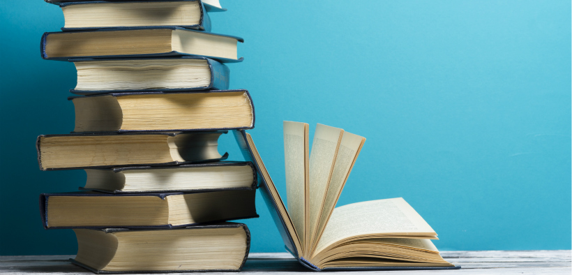 The Peculiar Case Of Space And Its Relationship With Equity In Asynchronous Online Learning 