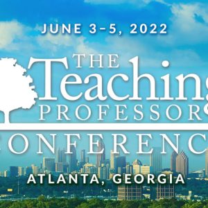 Home - Faculty Focus | Higher Ed Teaching & Learning