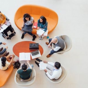 Home - Faculty Focus | Higher Ed Teaching & Learning